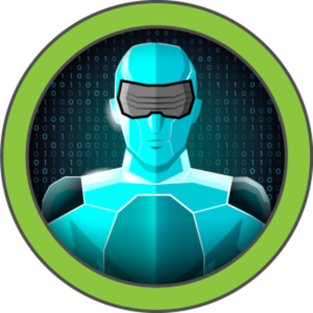 Sightless | Write-Ups by retr0